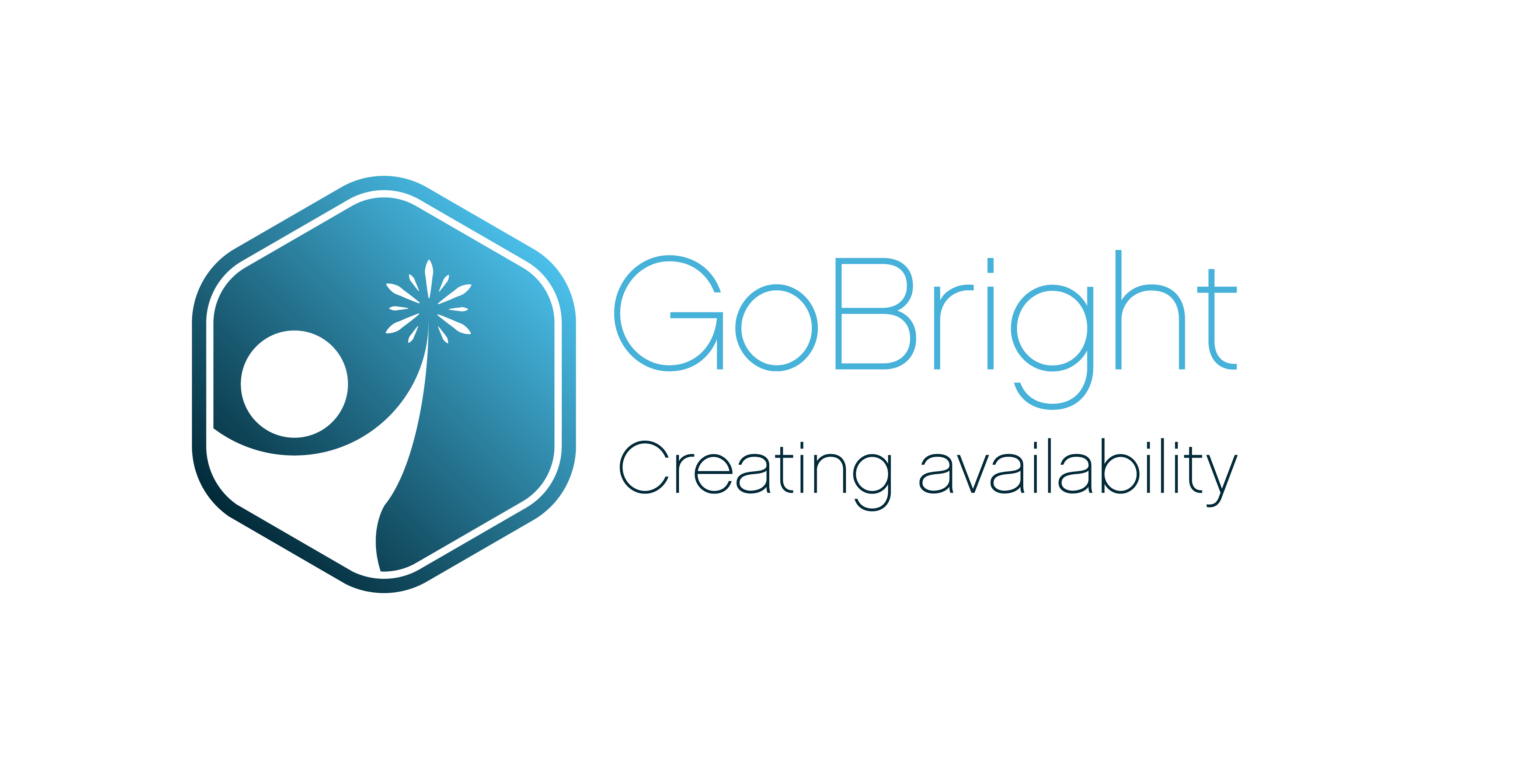 GoBright: Video Conferencing Products & Solutions - VideoCentric