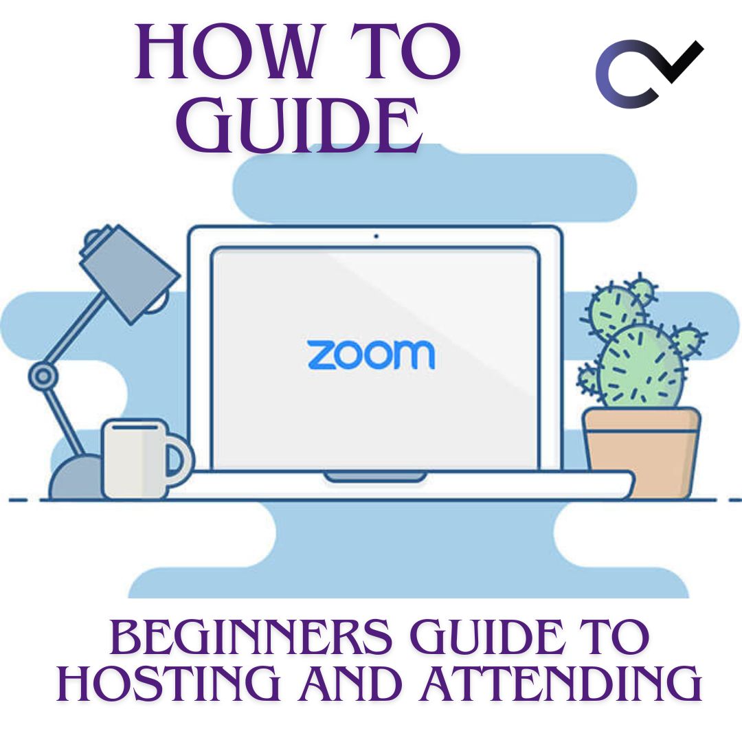 Zoom Meeting Guide Utsonline Help Zoom | University Of Technology