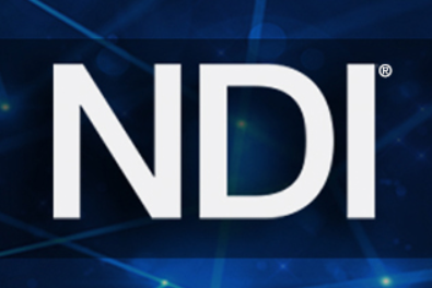 The world of USB webcams is changing…… - VideoCentric