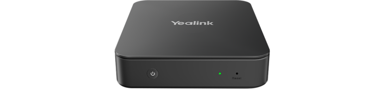 Yealink MCore Pro Kit