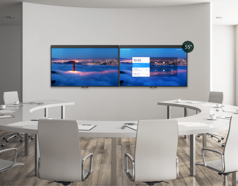 Is Zoom free to use? – and other FAQs! - VideoCentric