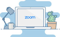 Is Zoom free to use? – and other FAQs! - VideoCentric