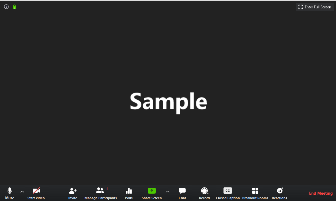 Is Zoom free to use? – and other FAQs! – VideoCentric